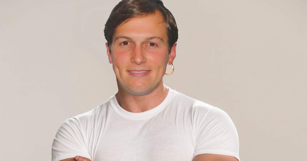 Fly Fishing In Yellowstone National Park: Mr. Clean