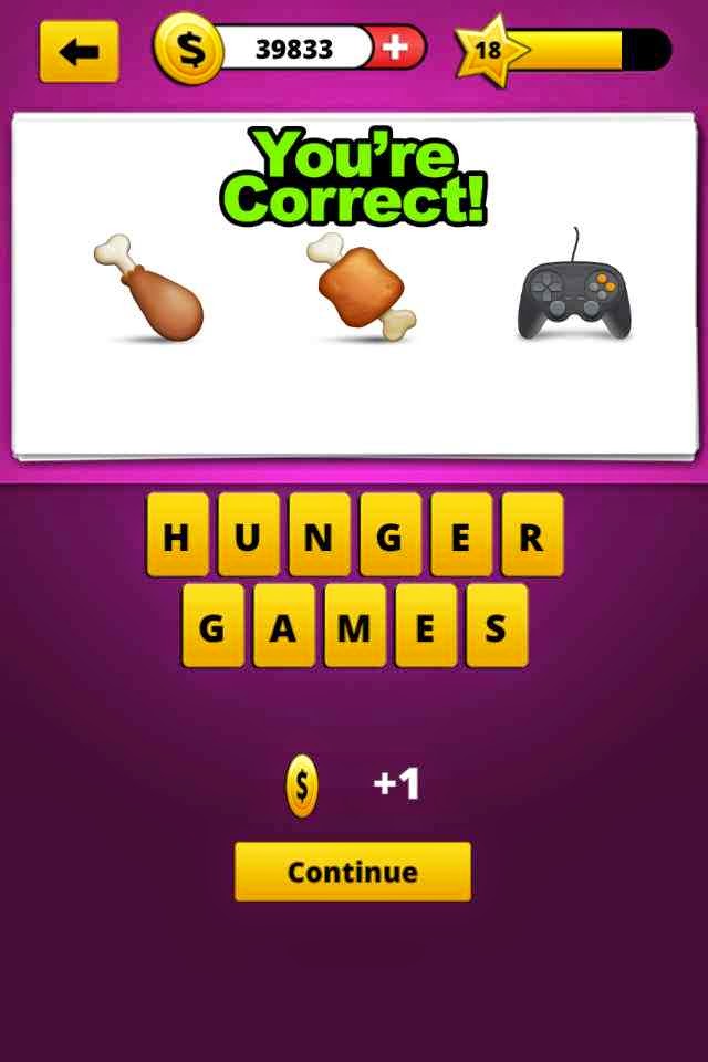 Food Recife and Tips Online