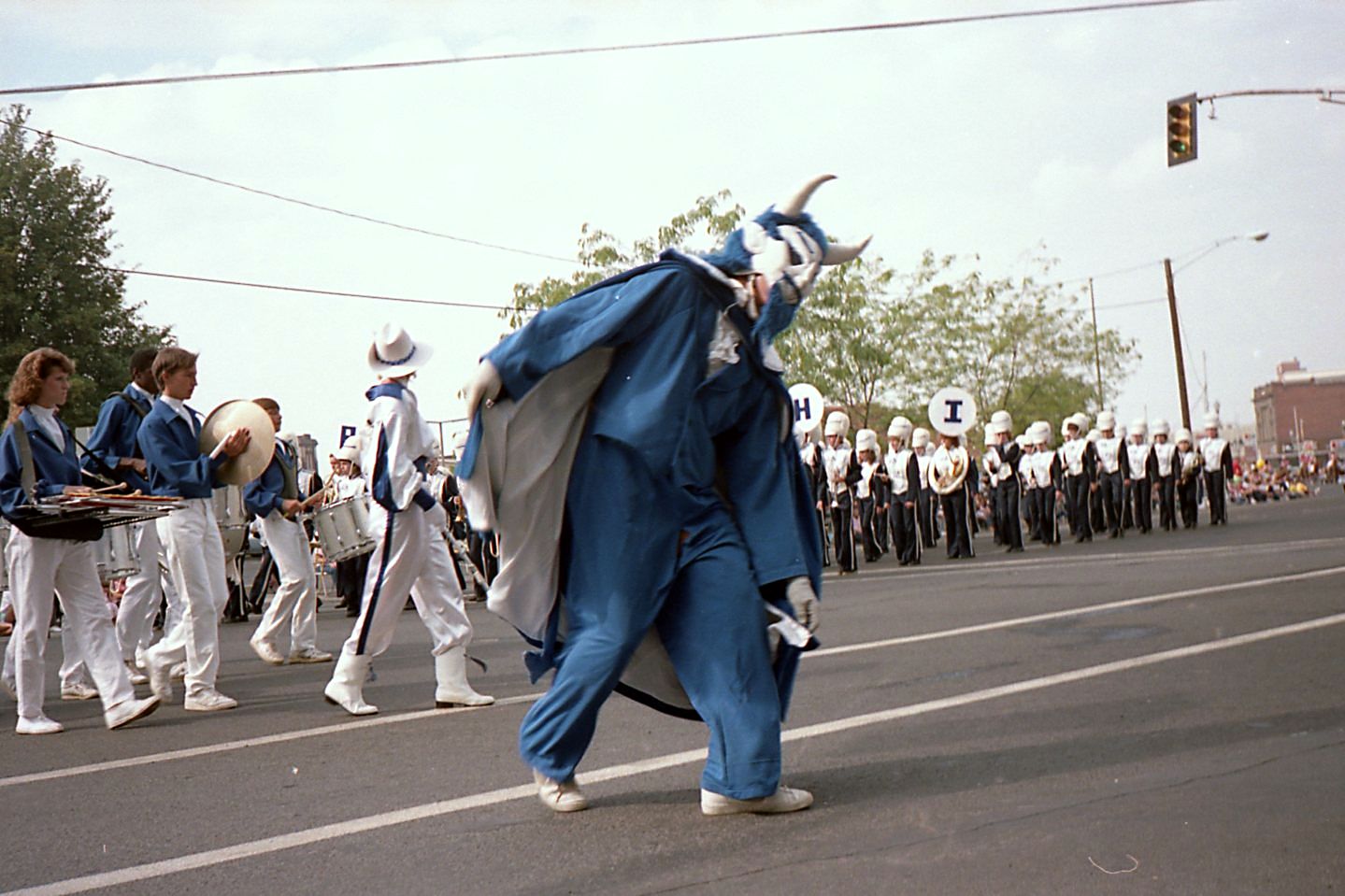 Bygone Walla Walla: vintage images of the City and County (and beyond ...