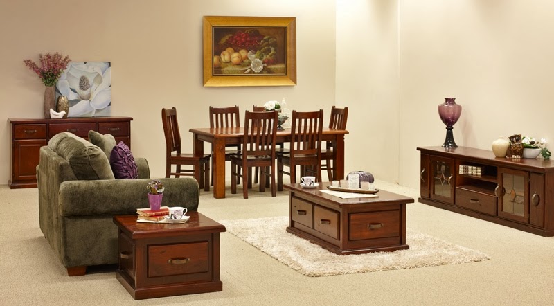 Essence of Having a Nice and a Durable Furniture