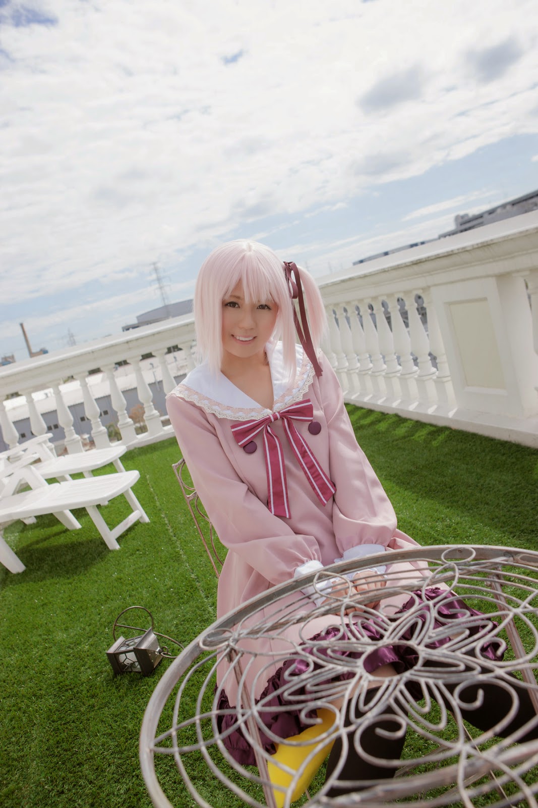 Mai Araki Tomokyuto Part 1 Asians Kawaii