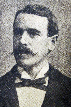 Local History Notes: Obituaries (February 12)