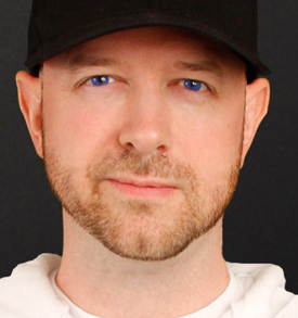 Media Confidential: Cleveland Radio: iHM Re-Ups With WMMS' Rover