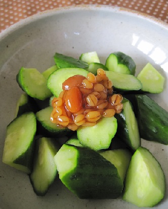 Gluttonous diary ～食いしん坊の日記～: Japanese food : Morokyu