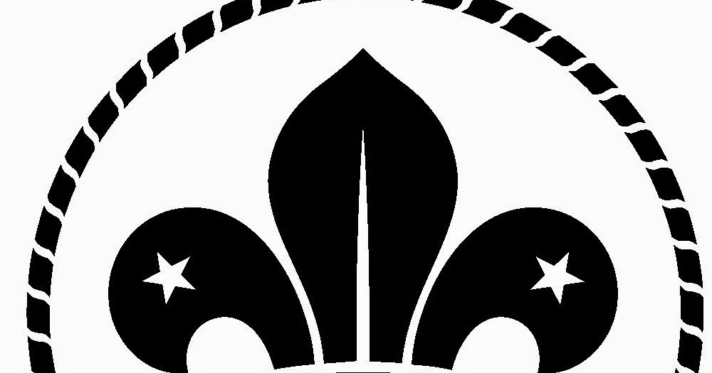 Heni Putra 2 Lambang Pandu Dunia - Riset