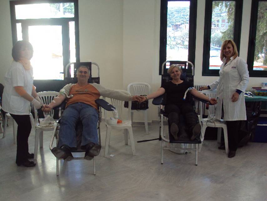 ΜΟΡΦΩΤΙΚΟΥ ΠΟΛΙΤΙΣΤΙΚΟΥ ΣΥΛΛΟΓΟΥ ΜΕΣΑΙΟΥ «Ο ΠΟΝΤΟΣ»-ΔΕΛΤΙΟ ΤΥΠΟΥ ...