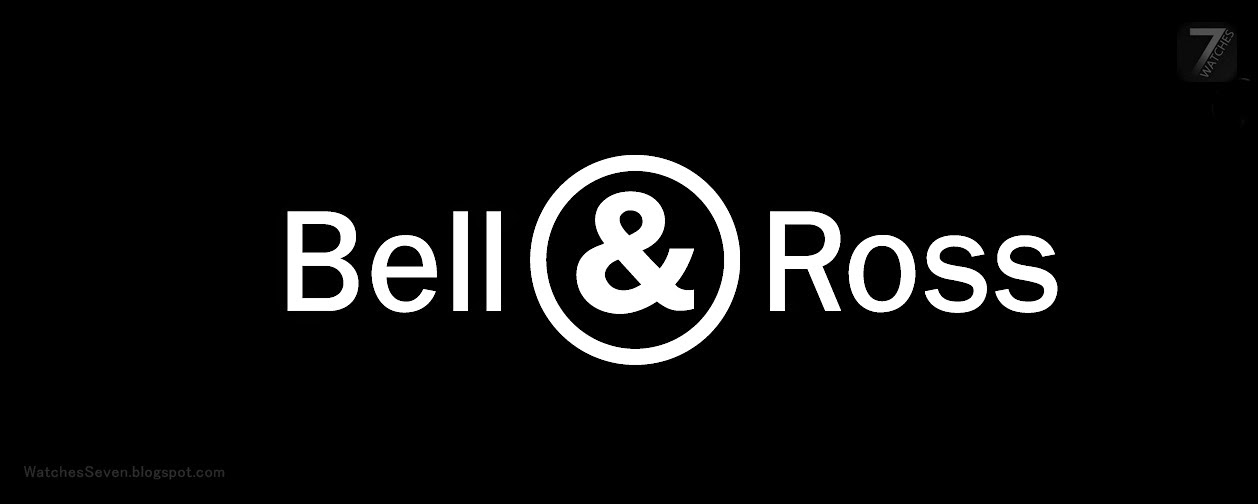 Watches 7: Bell & Ross – Vintage Collection - BR 126 Sport HERITAGE GMT ...