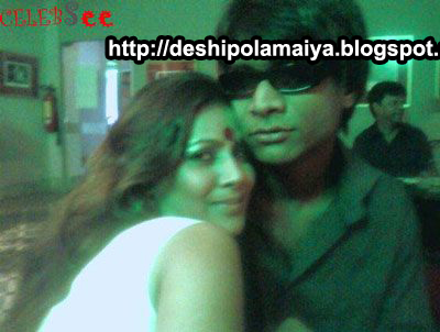 Sexy Bangladeshi Actress Elora Gohor Part - 6