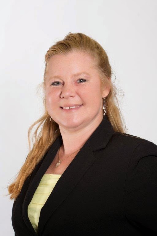 Rolf Hitzer's Blogs: July 2014