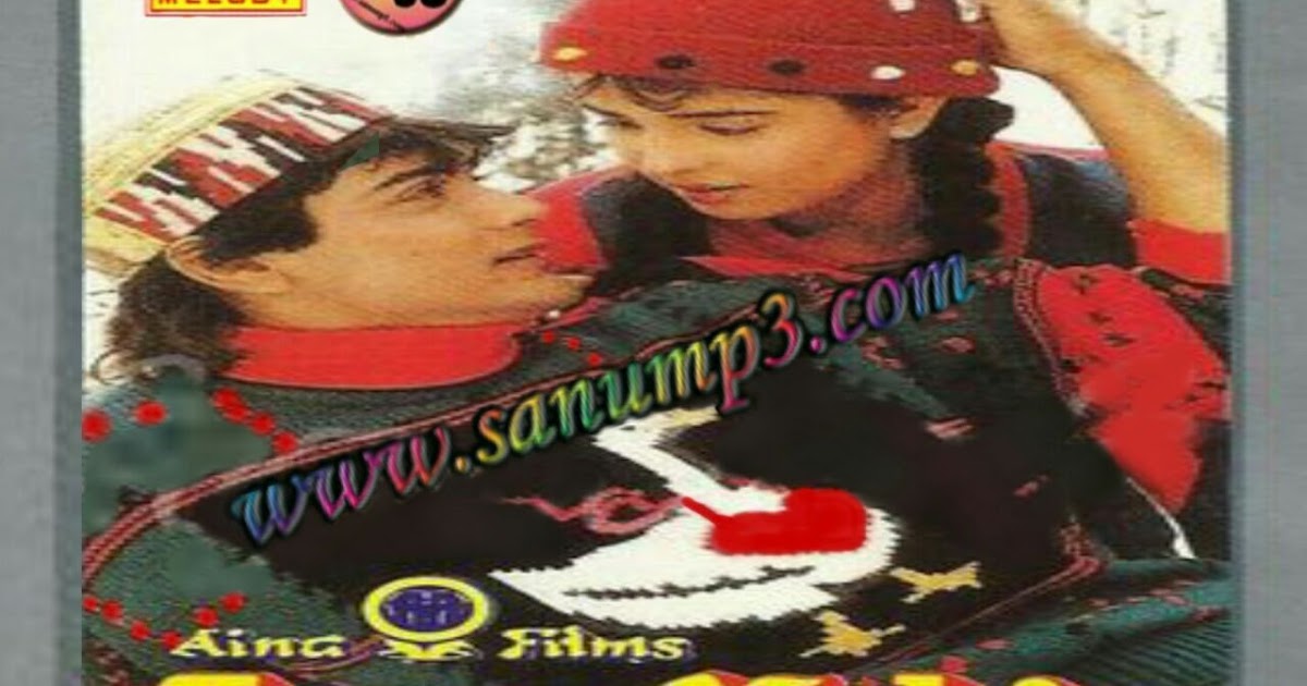 Only Kumar Sanu Mp3 Songs Dowload Here Jeena Nahin Bin Tere 1995
