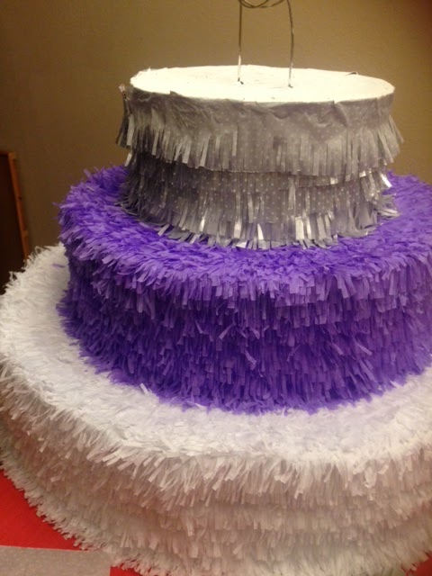 Selladas por SU Amor