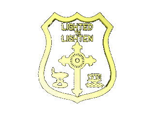 MARTHOMA CHURCH RADIO FM: MAR THOMA SYRIAN CHURCH DATABASE