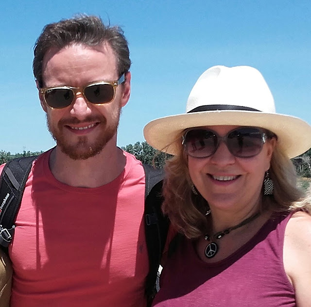 Ocio Inteligente: para vivir mejor: Estrenos de cine (135): Inmersión ...