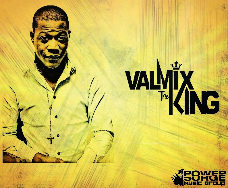 The Most Awesome Blog