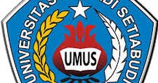Rahma Manajemen Umus Brebes: Logo serta Visi dan Misi FEB UMUS