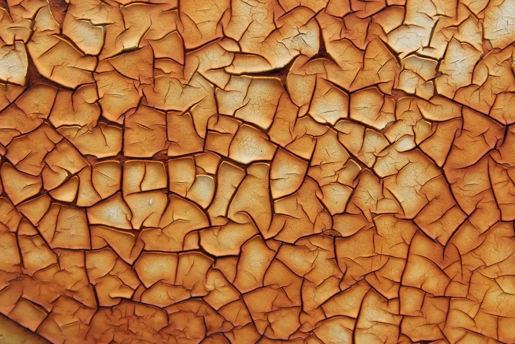 Graphic Design: BASIC GRAPHIC DESIGN