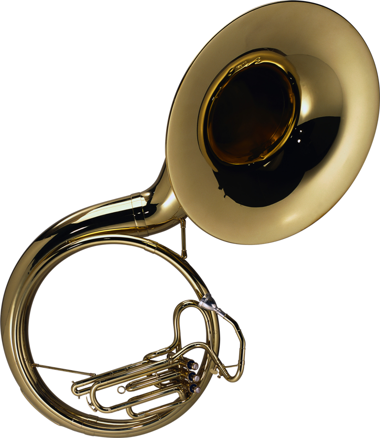 Instrumentos Musicales (de viento): Clasificacion de los instrumentos ...