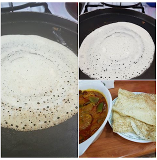 Food, Lifestyle, Education, Parenting, DIY | CaraResepi