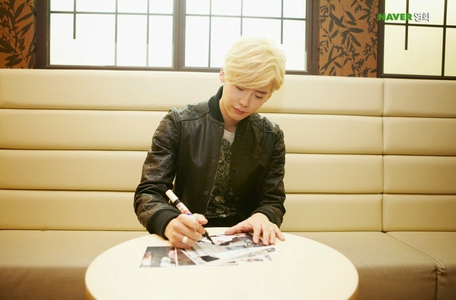 Voshows Blogger K Dramapinnocchio Starring Actor Lee Jong Suk
