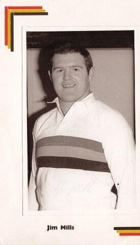 Bradford Bulls Blog BULLieve written by fans, for the fans.: Fighting ...