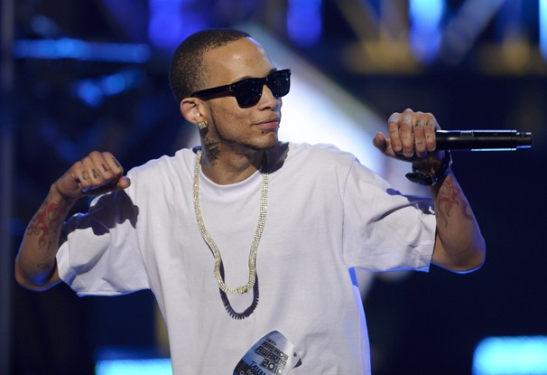 Boom Box Dancers. For the dancers Born from a "Boombox" (B.F.A.B): Cali ...