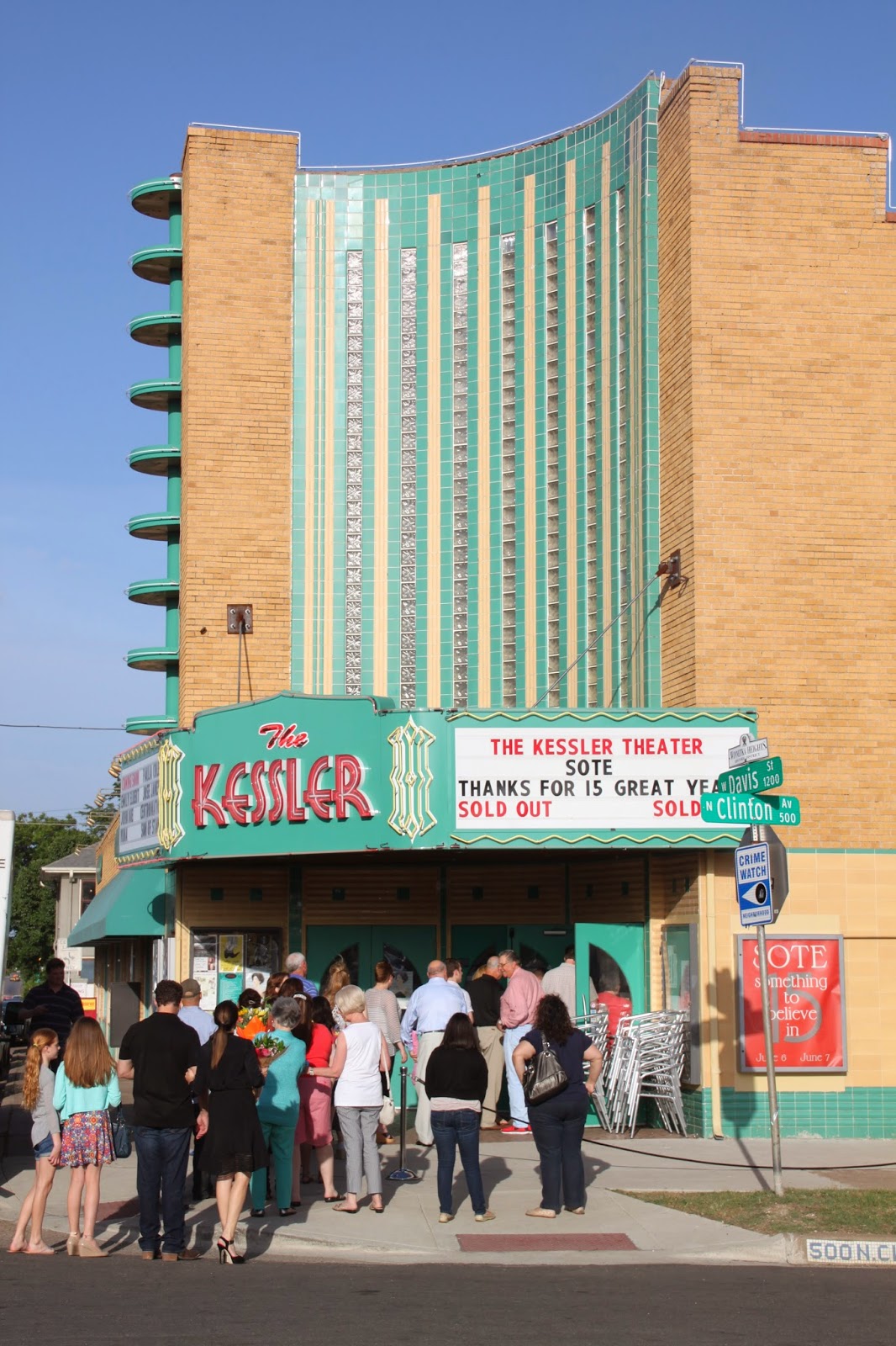 Scarlett the Starlet: Scarlett's Dance Debut: SOTE Dance Recital 2014