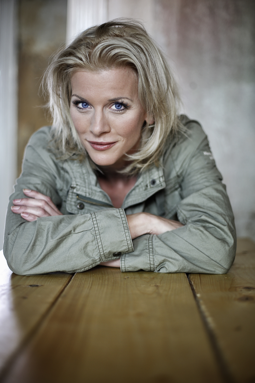 LAURUS Lifestyle, Fashion & Food: Neuer Trend Clean Eating - auch ...