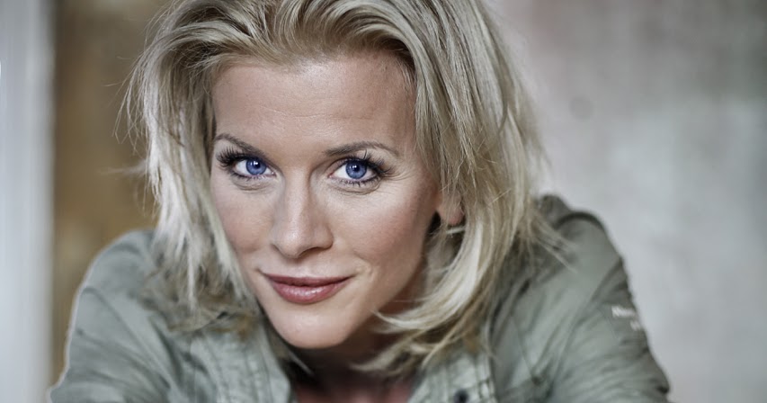 LAURUS Lifestyle, Fashion & Food: Neuer Trend Clean Eating - auch ...