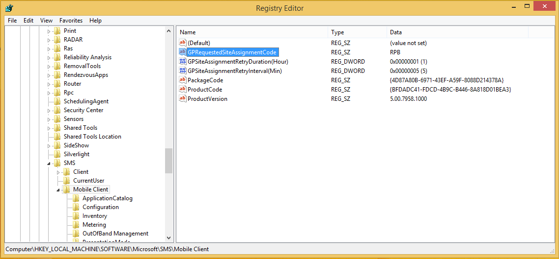 Ryan Betts - Microsoft Certified Trainer - Azure Technical Blog ...