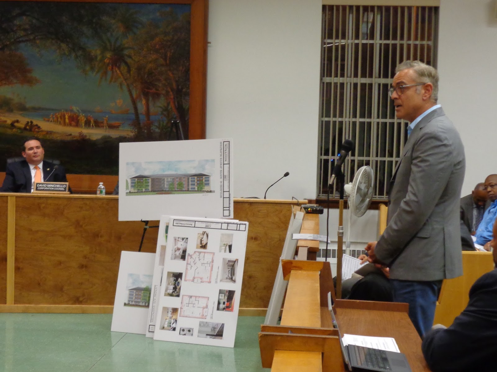 Joseph Forgione's Instagram, Twitter & Facebook on IDCrawl