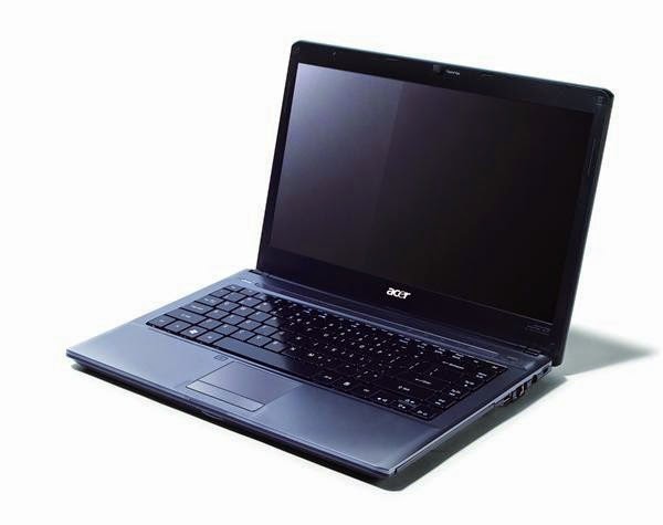 Lsi Modem Driver Windows 8 - computersfasr