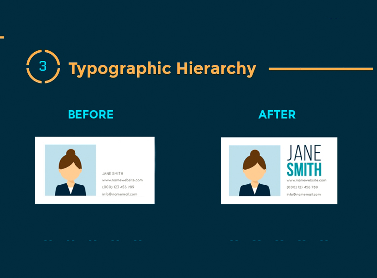 5 Brilliant UI/UX Lessons For This Week