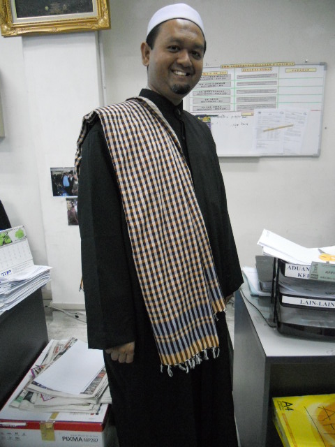 MN Tailor Collection & Enterprise