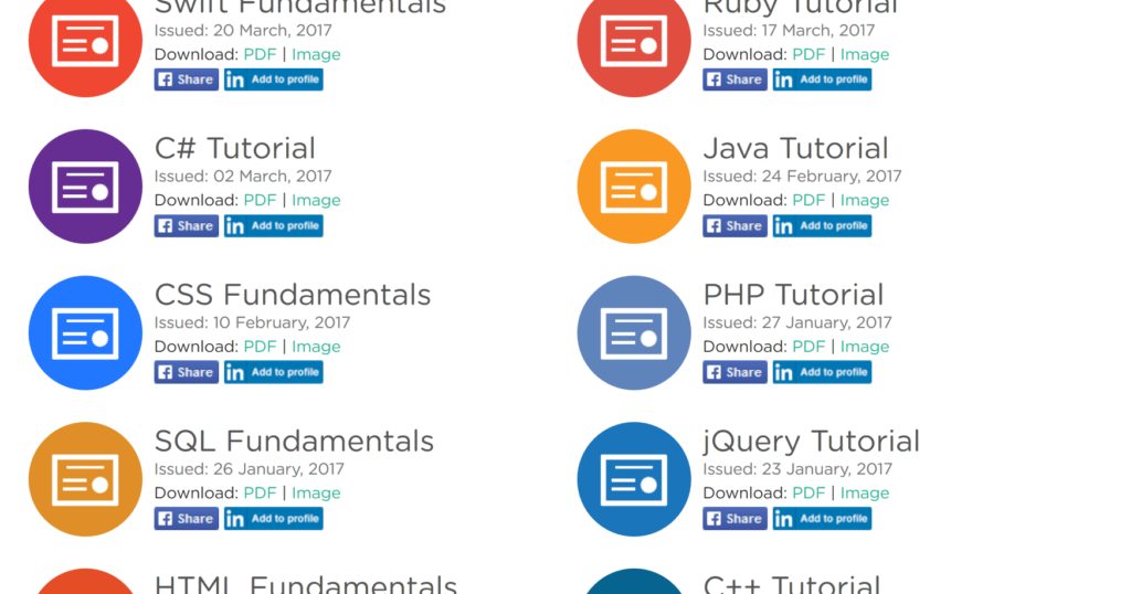 KODE PROMO CODING-HEMAT NIOMIC99