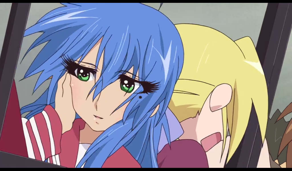 Perbedaan antara OTAKU dan WEABOO