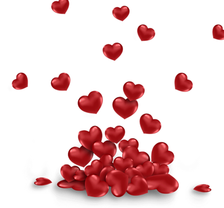 Imagenes de corazones lindos para descargar | IMAGENES DE AMOR BONITAS