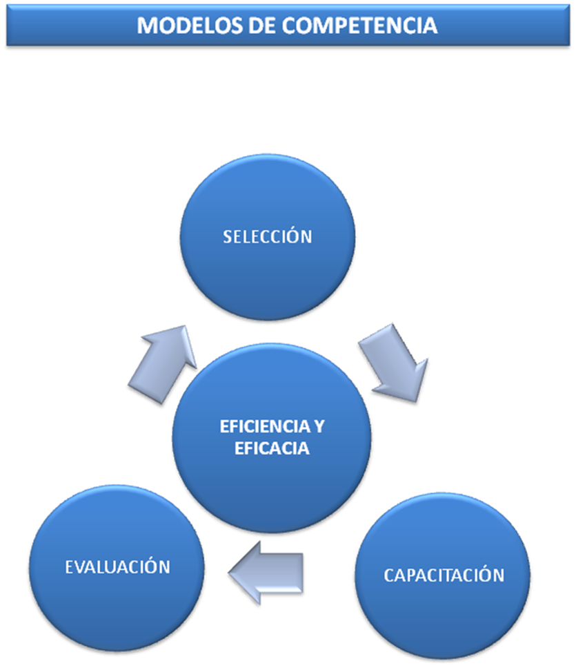 Modelos, Herramientas y Estrategias Gerenciales.../ Lic. Msc. Omar ...