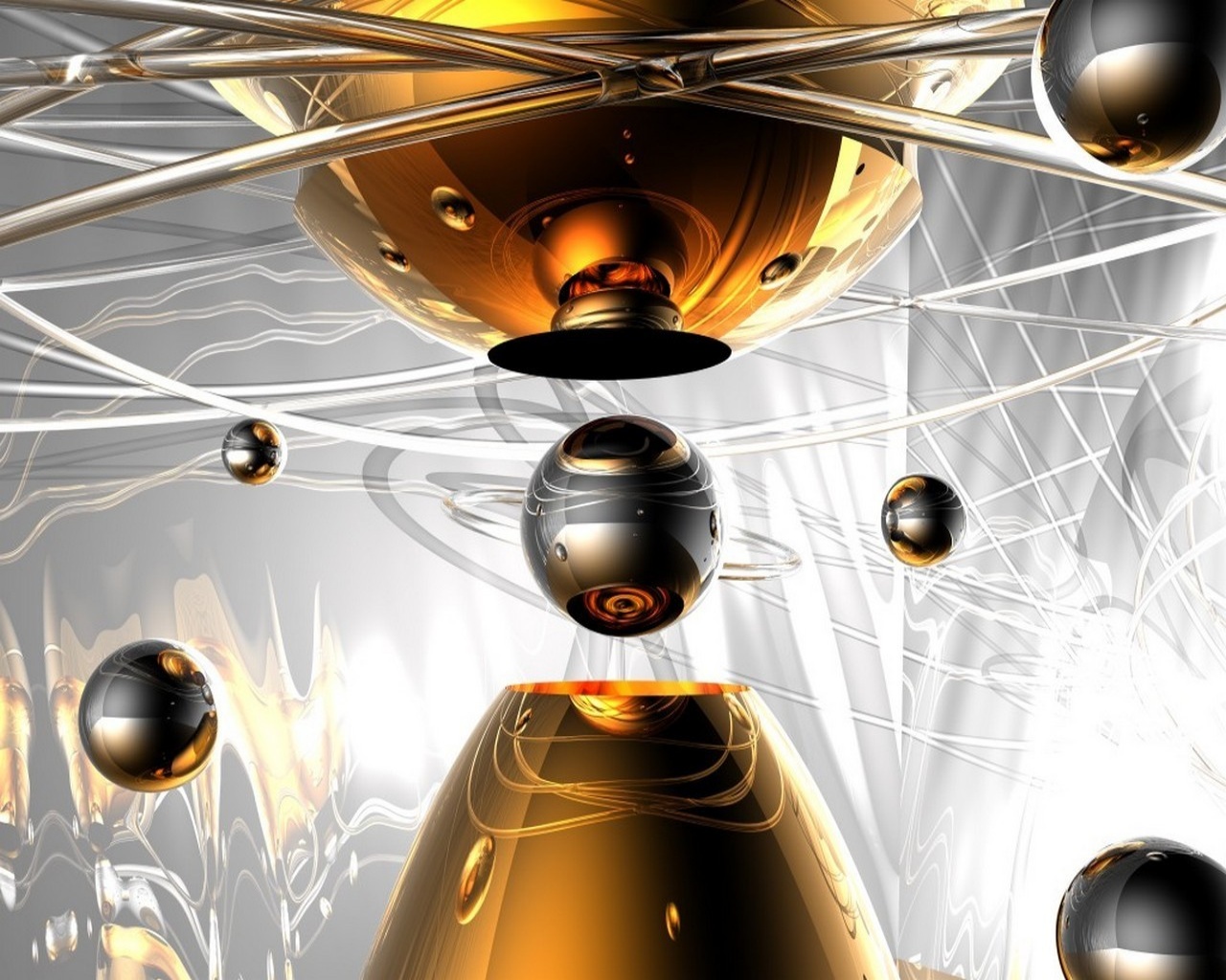 Wallpaper Desktop Keren | Dani-Komputer Blog