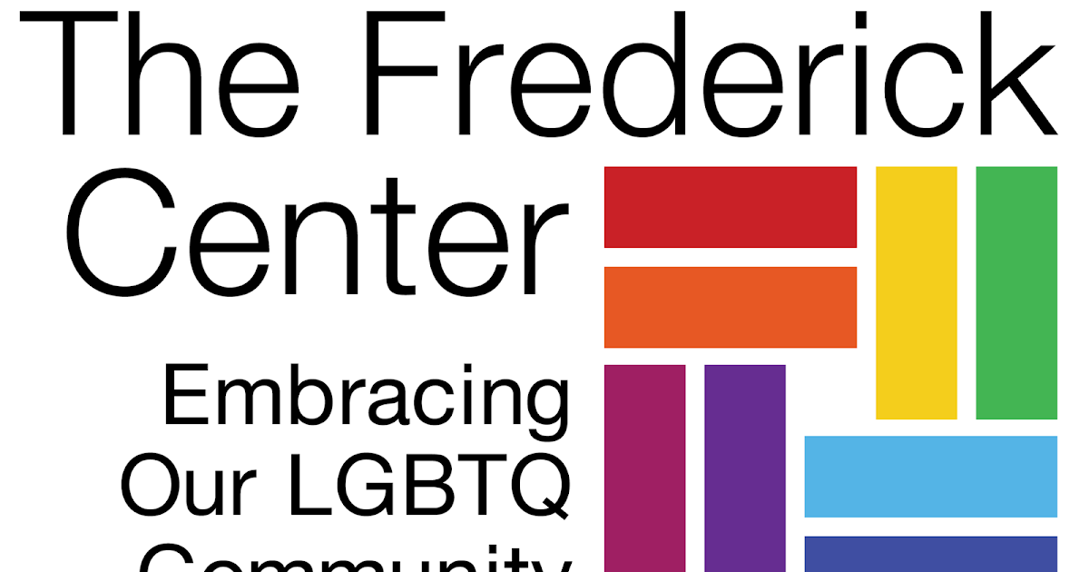 Mycroft Masada Holmes: Field trip to The Frederick Center