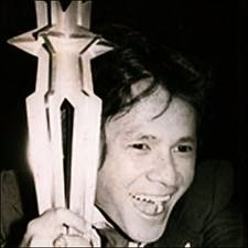 He Is Sudir: Sudir On His Achievements