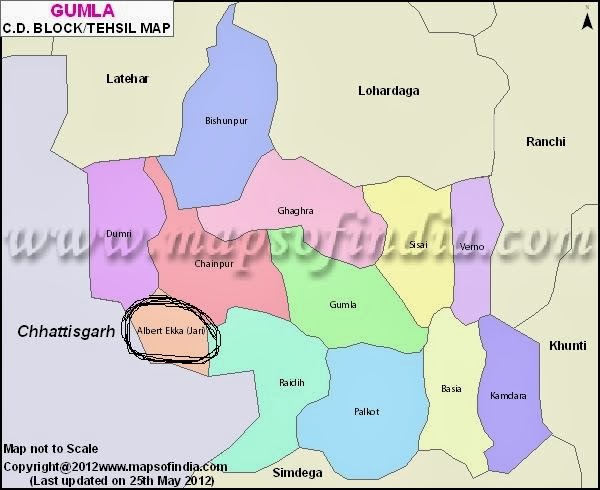 CRAZZY ORAON BABES AND DUDES