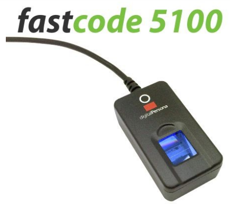 Gunakan Software SDK untuk Mengatasi Kesulitan Membuat Program! - jualalatabsensi.com