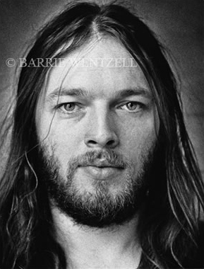 ¡Hay que tenerle miedo al Diablo! | Ximinia