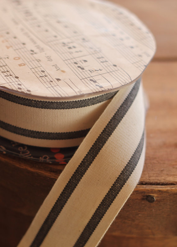 A Gift Wrapped Life - Gifting Tips, Advice and Inspiration: Ribbon ...