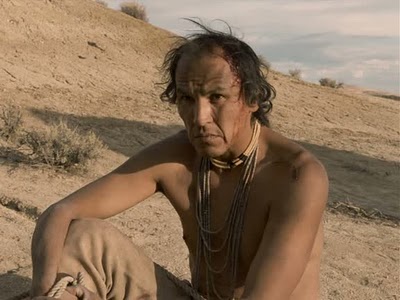 Continual Criticism: Revisions: The Best Films of 2010 and 2011, and a ...