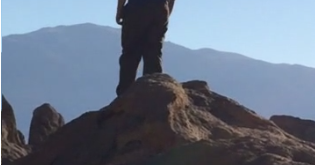 BeST Bible Commentary: Exodus 21a- Hebrew Servants