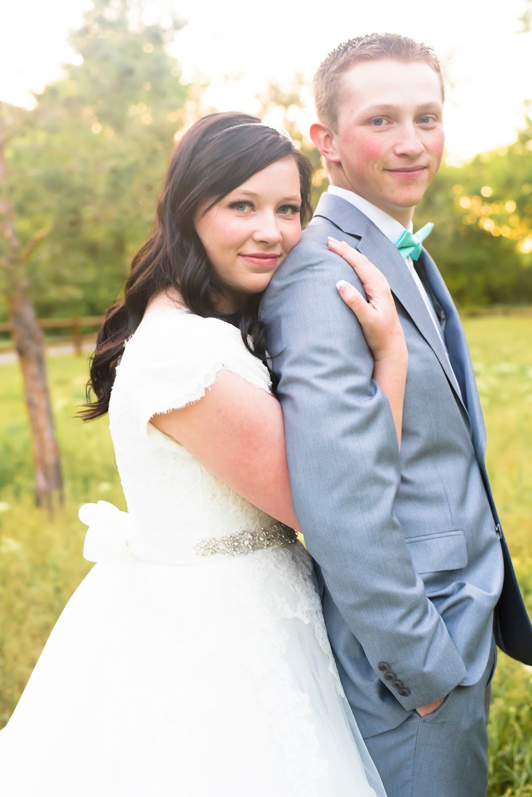 Jolene Huff Photography