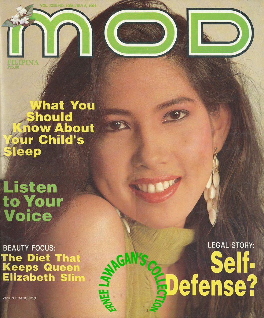 ALAM MO BA 'TO? (Do You Know This?): Isaac Newton: The Absent-Minded Genius