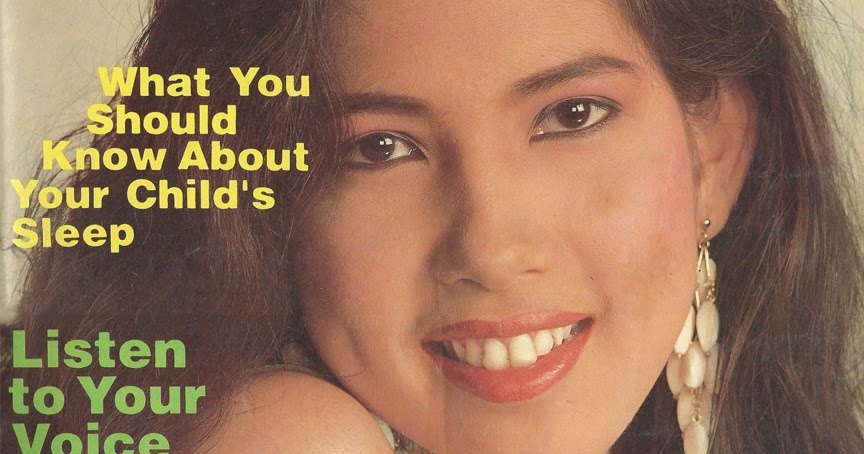 ALAM MO BA 'TO? (Do You Know This?): Isaac Newton: The Absent-Minded Genius