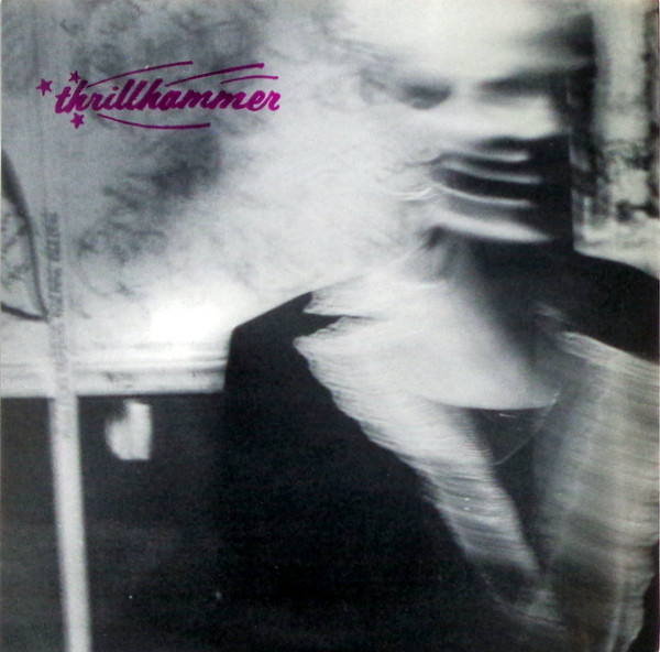 Grunge y Shoegaze: El grito de una generacion sin esperanza: Grunge de ...